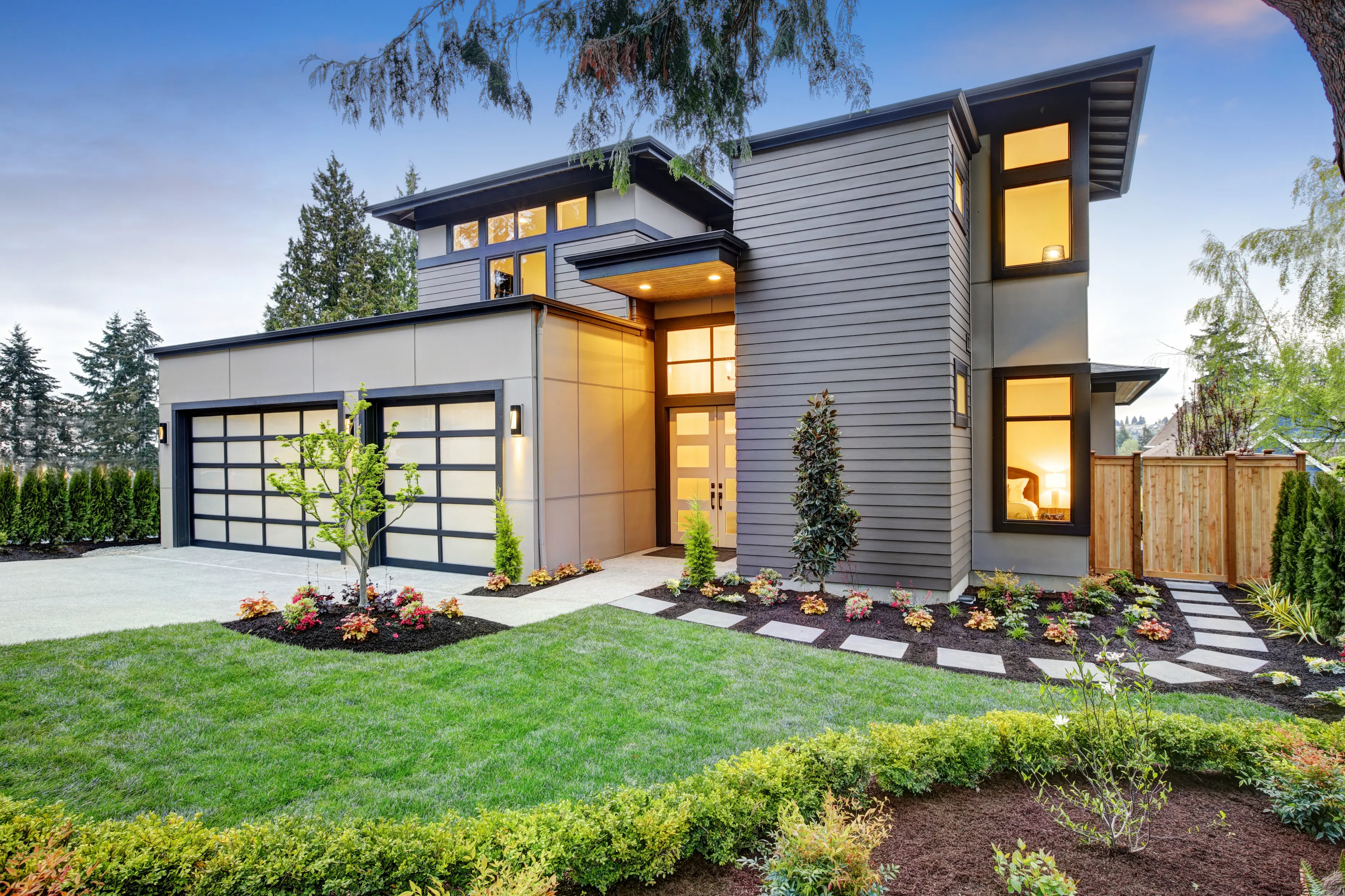 Seattle NR1, NR2, NR3 Zoning Explained