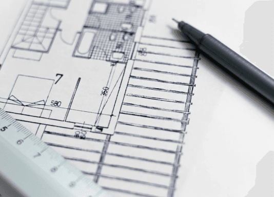 Seattle NR1, NR2, NR3 Zoning Explained
