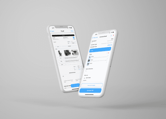 Seattle NR1, NR2, NR3 Zoning Explained | Innate NW Blog