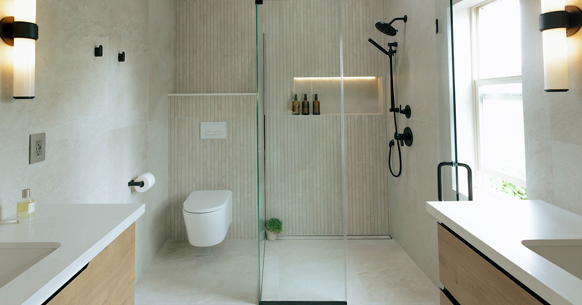 Design & Construction Services in Seattle | Innate NW